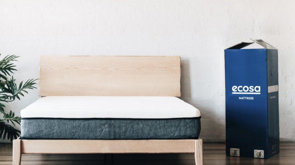 The 4 Best Mattresses For Tall People - Mattress Reviews