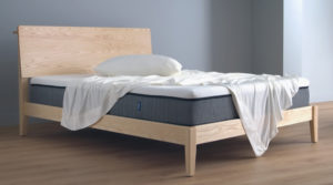 Ecosa Bed Frame Review - Mattress Reviews