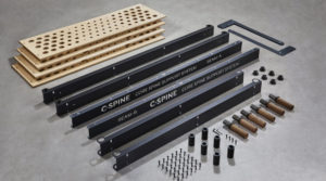 SD Indestruct Bed Review - Mattress Reviews